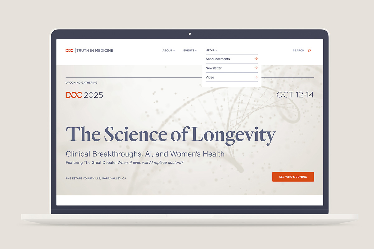 The DOCUMENT Eighth Edition - DOC