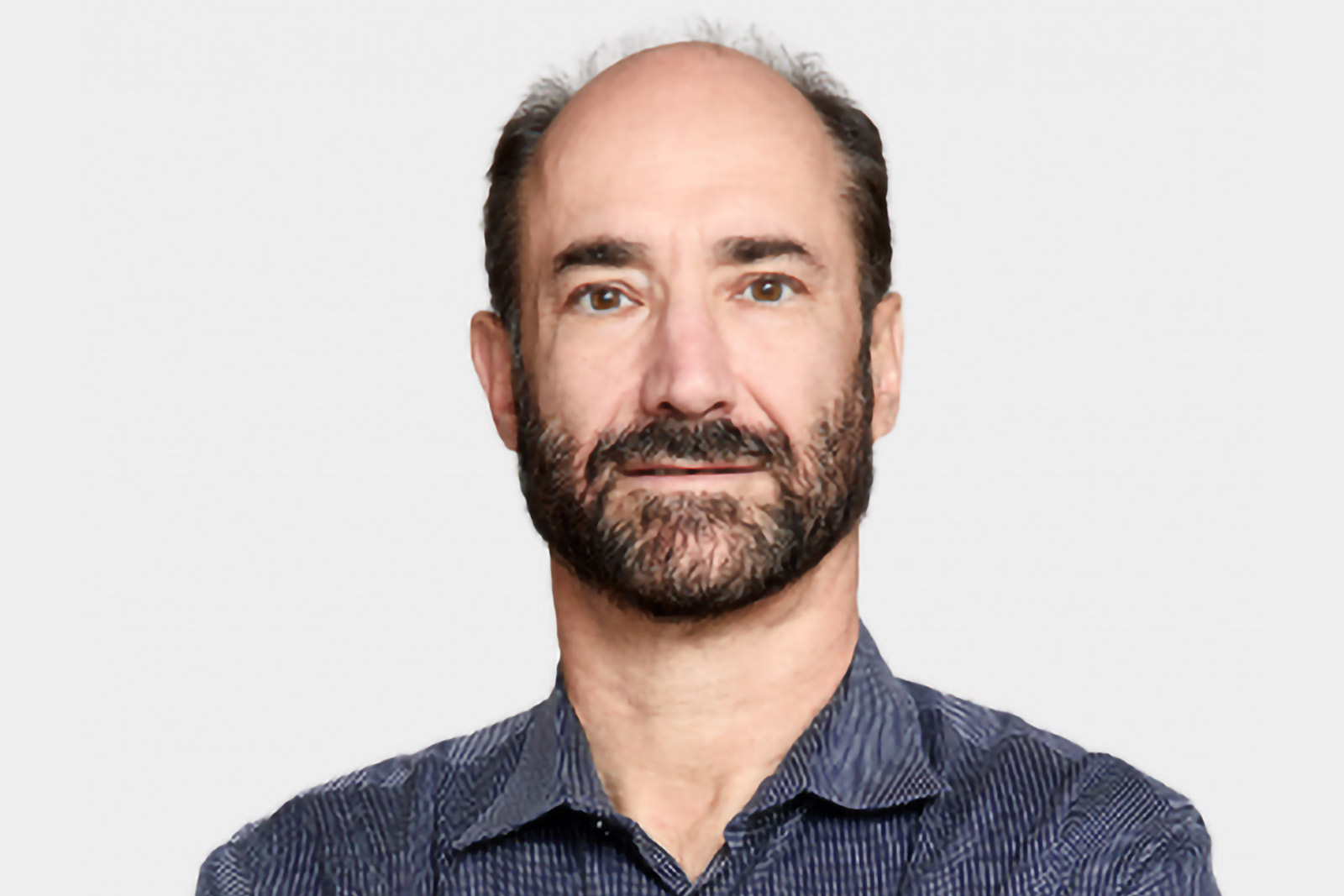 Genomics & Longevity | Michael Snyder, Ph.D. Joins DOC 2025 Faculty - DOC