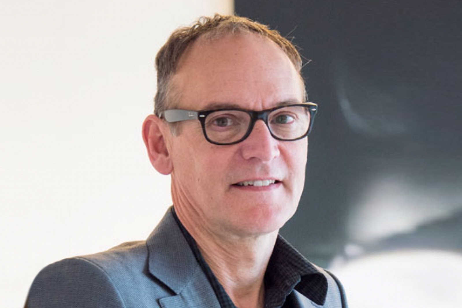 Clinical Breakthroughs | Stephen Williams, M.D., Ph.D. Joins DOC 2025 ...